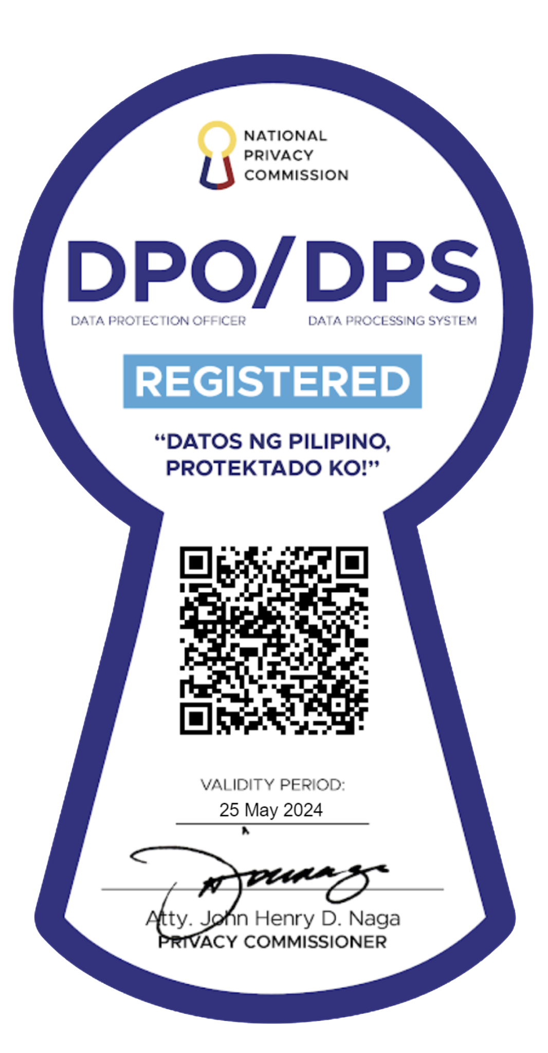 20 Reasons Why You Should Use Salesforce - Third Pillar