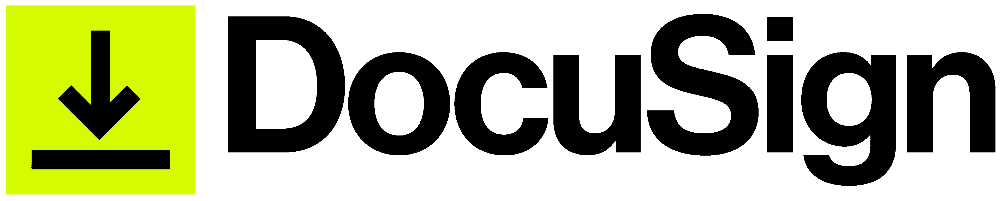 Partners Archive - Third Pillar