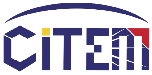 CITEM - Third Pillar