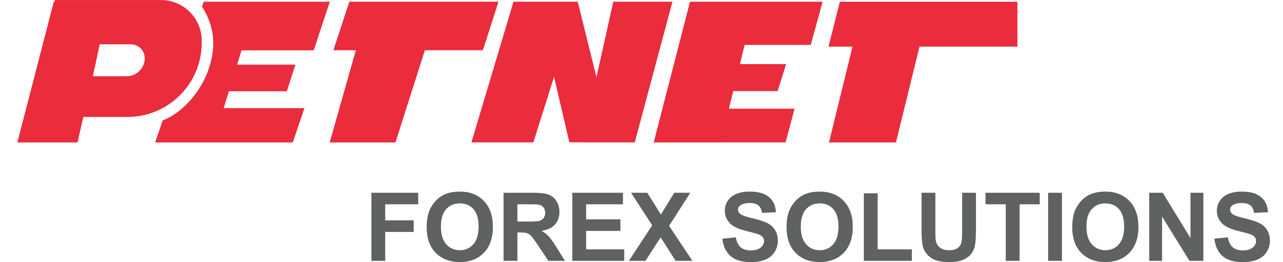 PETNET - Third Pillar